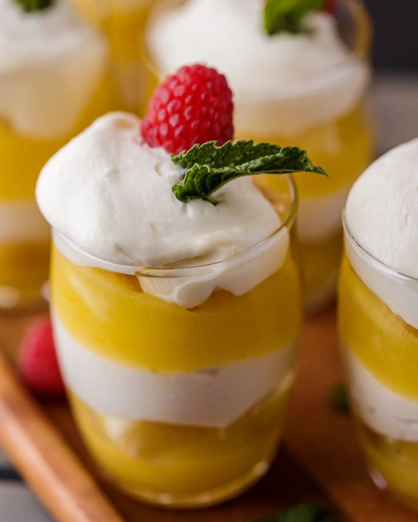 Unique Catering Ideas for Your Wedding