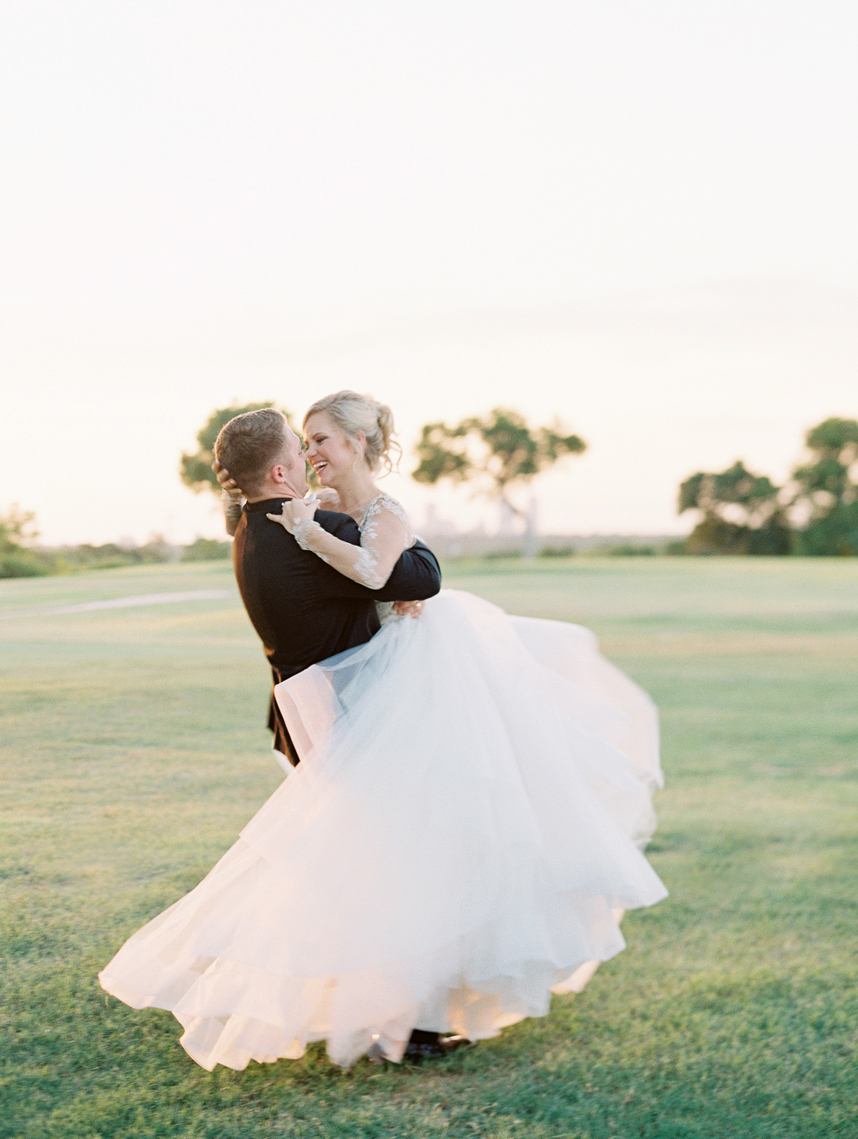  InTheKnow How To Get A Marriage License In Texas
