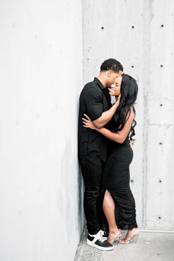 Changing Your Name After Your Wedding: A Comprehensive Guide