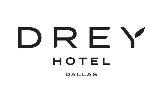 Drey Hotel – Wed Society® North Texas