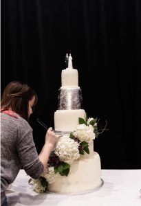 Love Knows Best: An "Emma" Inspired Wedding Editorial