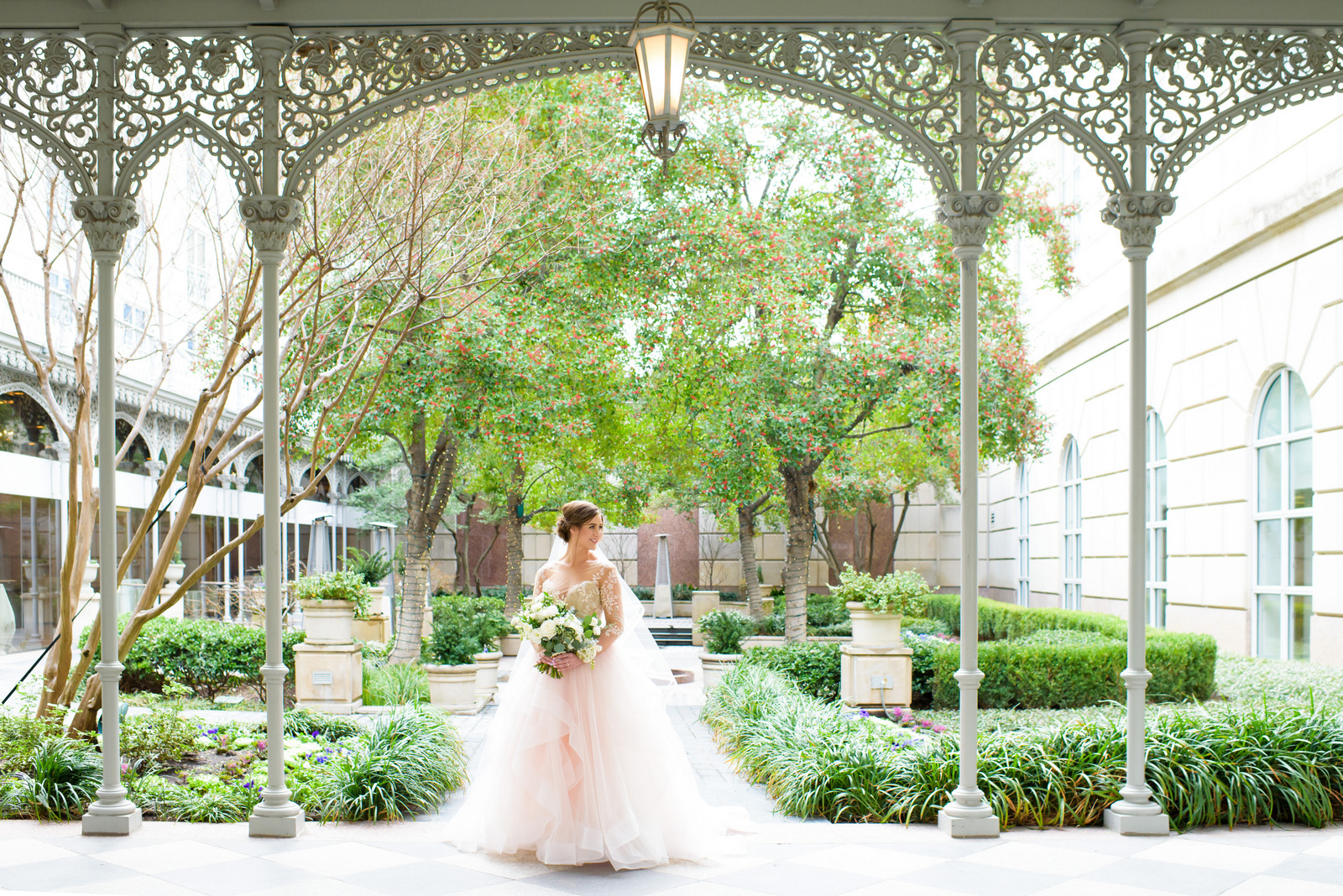 Wed Society® | North Texas - Wedding Planning Made Easy