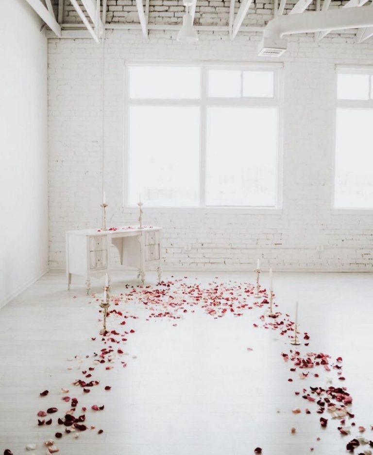 15 Most Memorable Proposal Ideas in Dallas