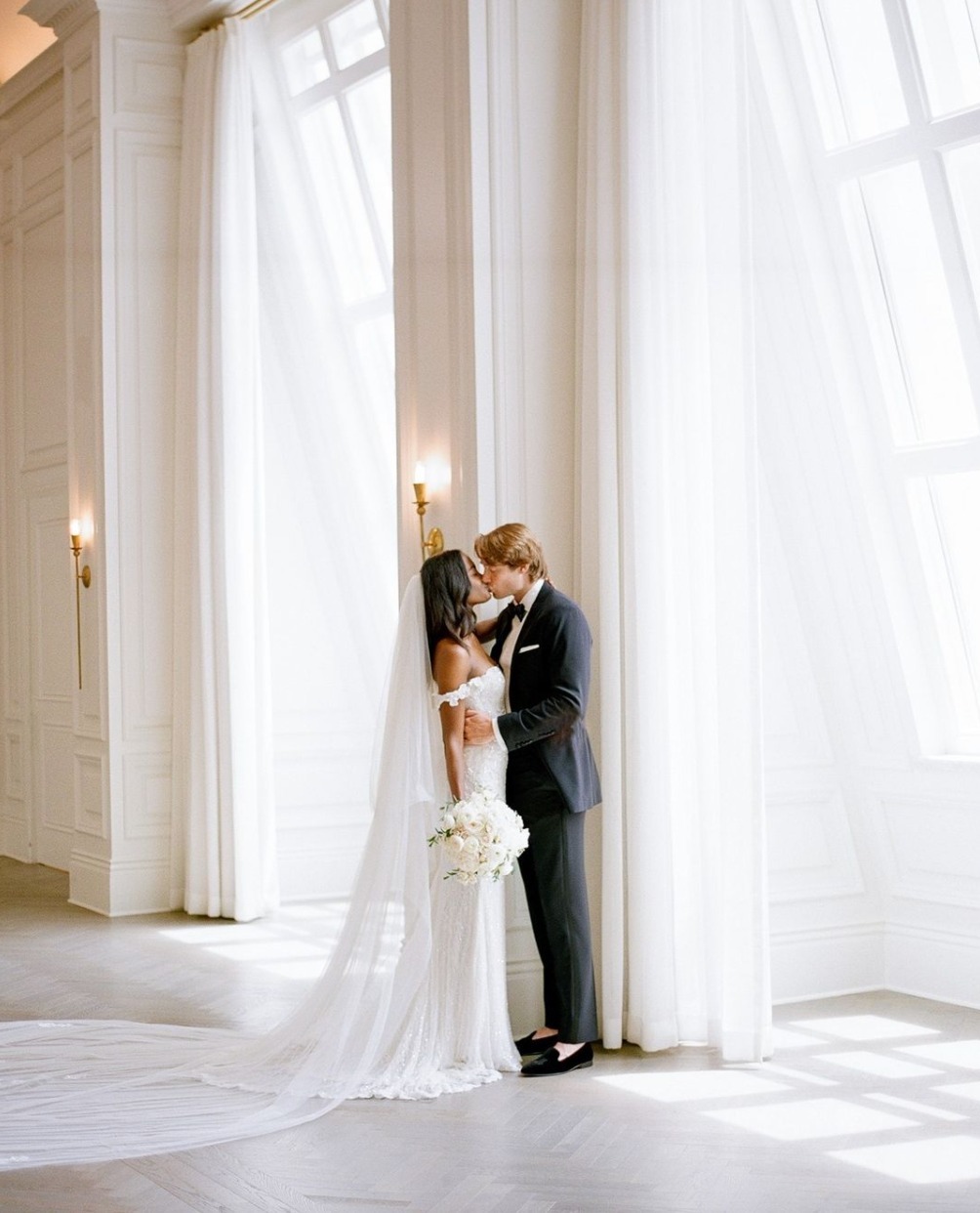 Downtown Dallas Wedding Venues