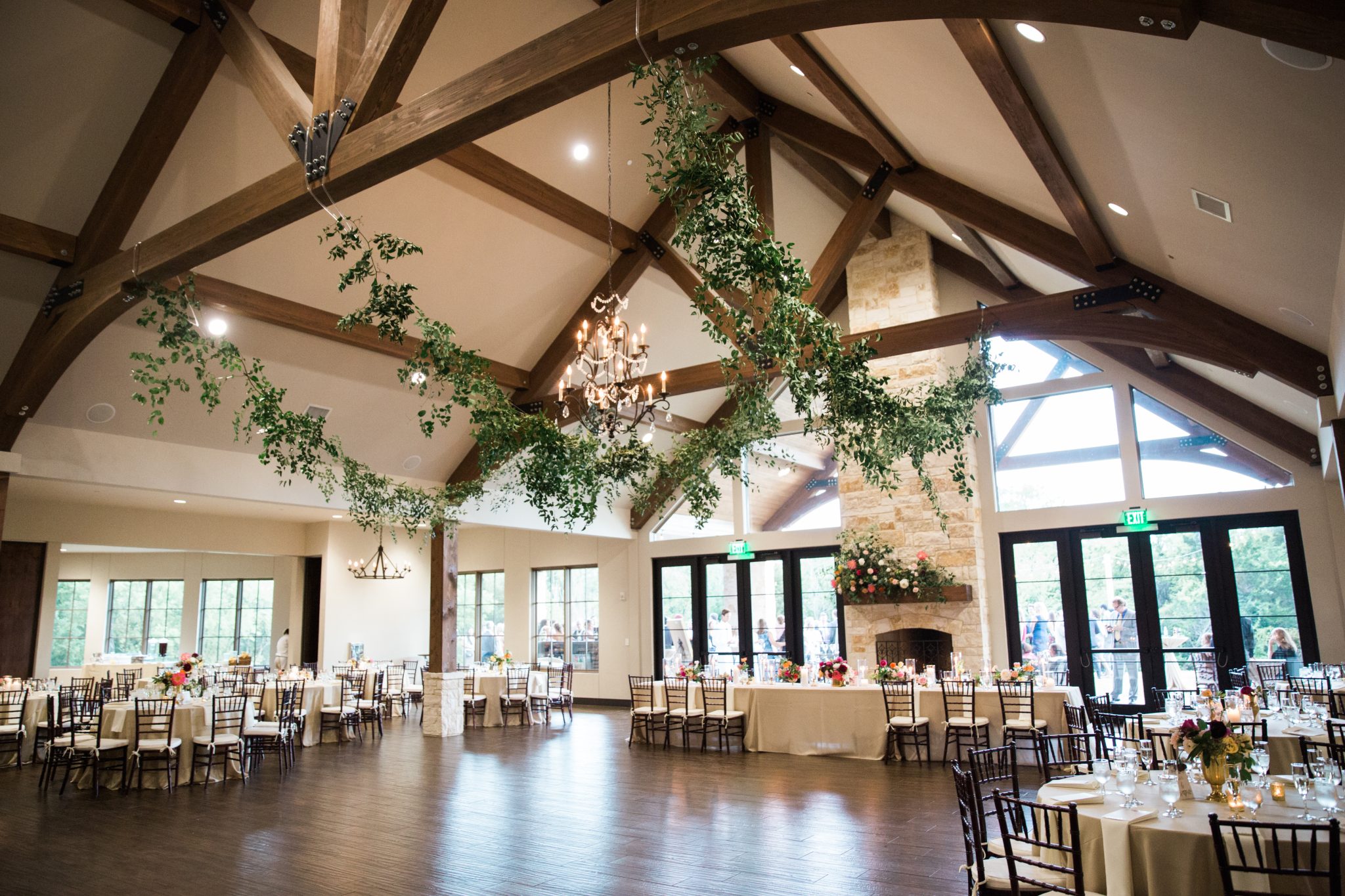 Wedding Venues Dallas, Fort Worth | DFW Ceremony + Receptions Venue