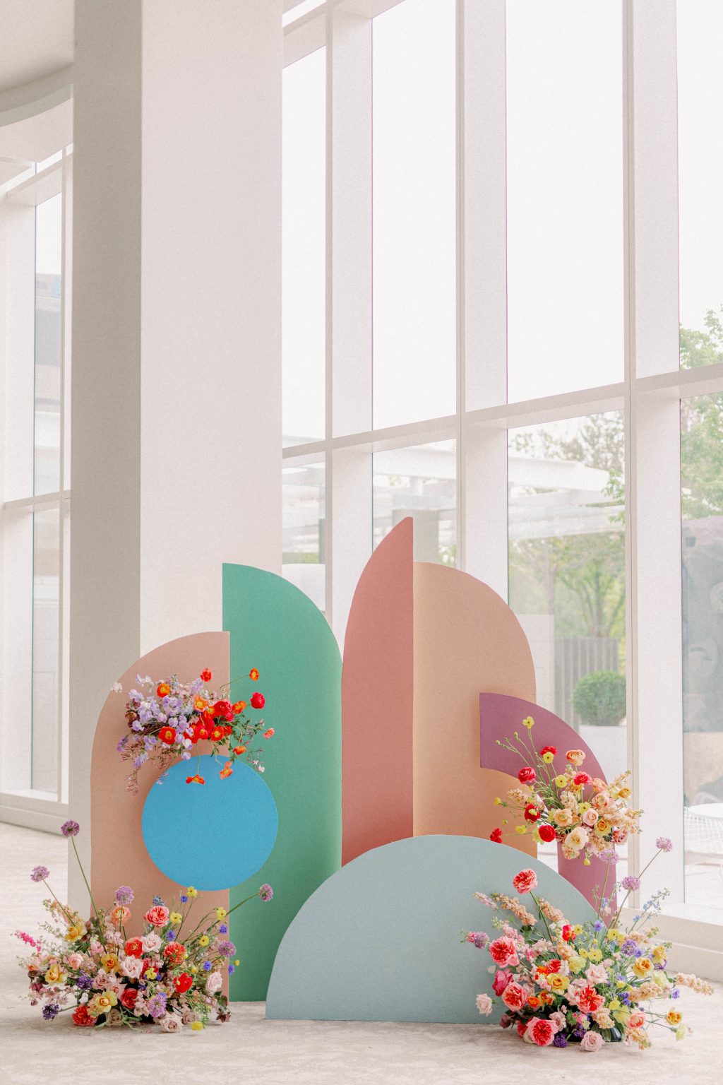 Monogram Etiquette 101 | Your Guide to Correct Monogram Styles