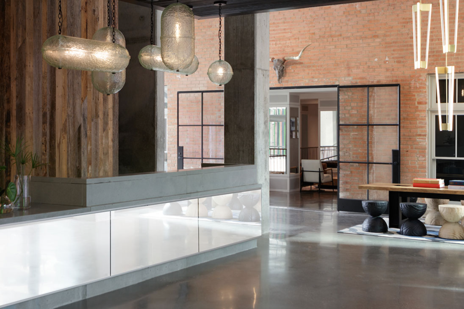 Wedding Venues Dallas, Fort Worth | DFW Ceremony + Receptions Venue