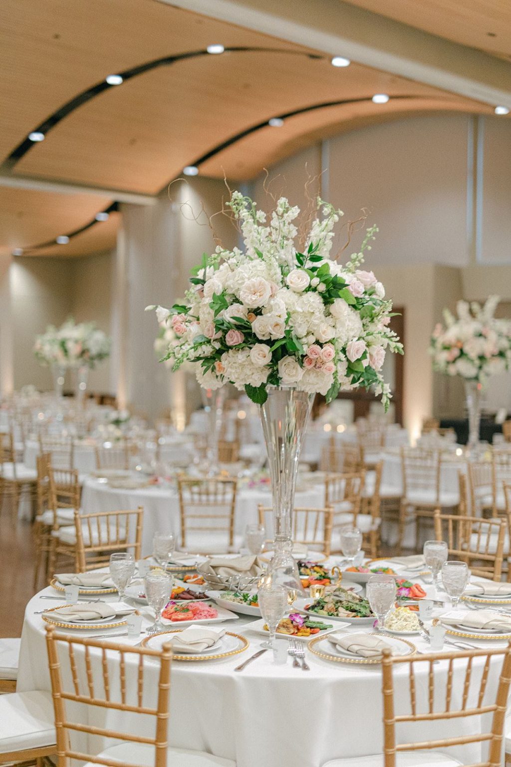 Unique Dallas Wedding Venues to Explore for Your Big Day