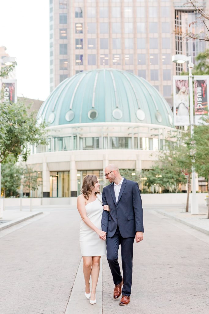 Emily Chappell Productions – Wed Society® | North Texas (formerly ...