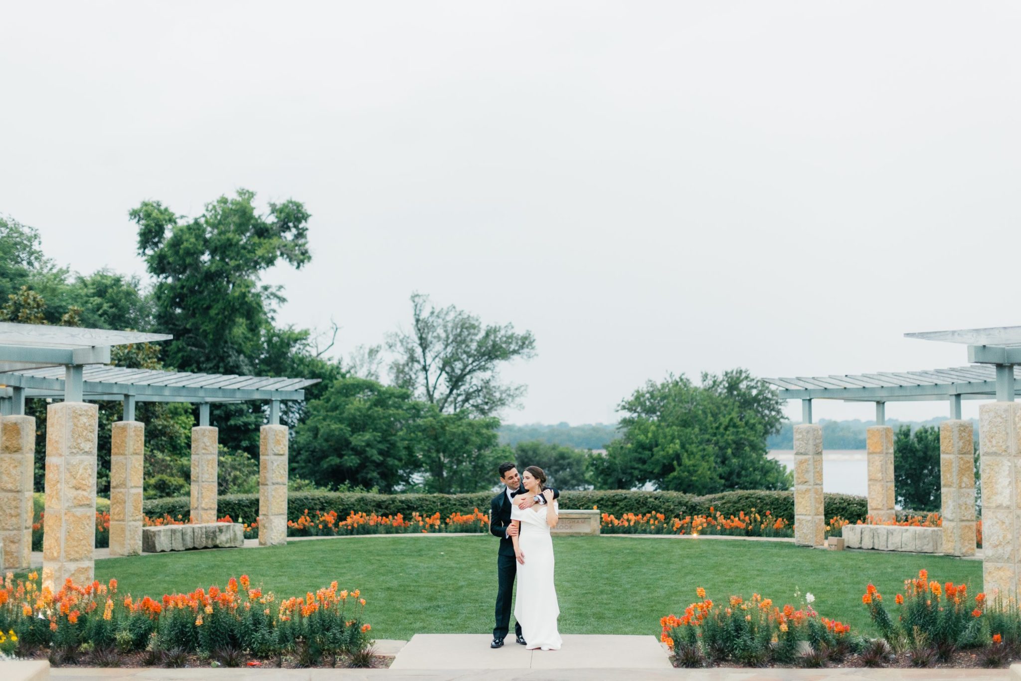 Unique Dallas Wedding Venues to Explore for Your Big Day