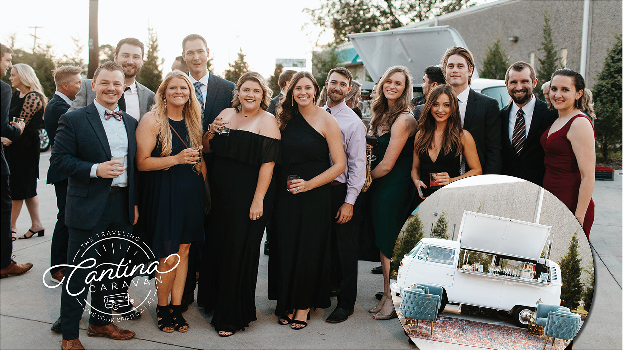 What Every Couple Should Know About Dallas Wedding Catering