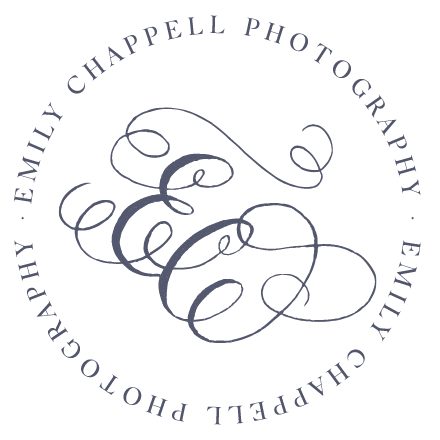 Emily Chappell Productions – Wed Society® North Texas