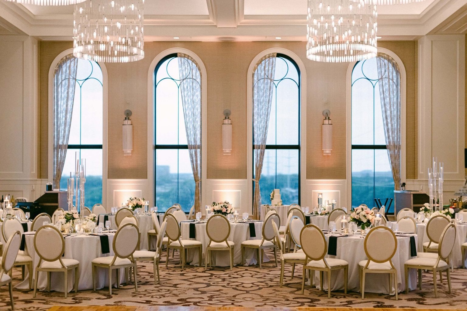 Hotel Vin — Where Every Moment Matters – Wed Society® North Texas