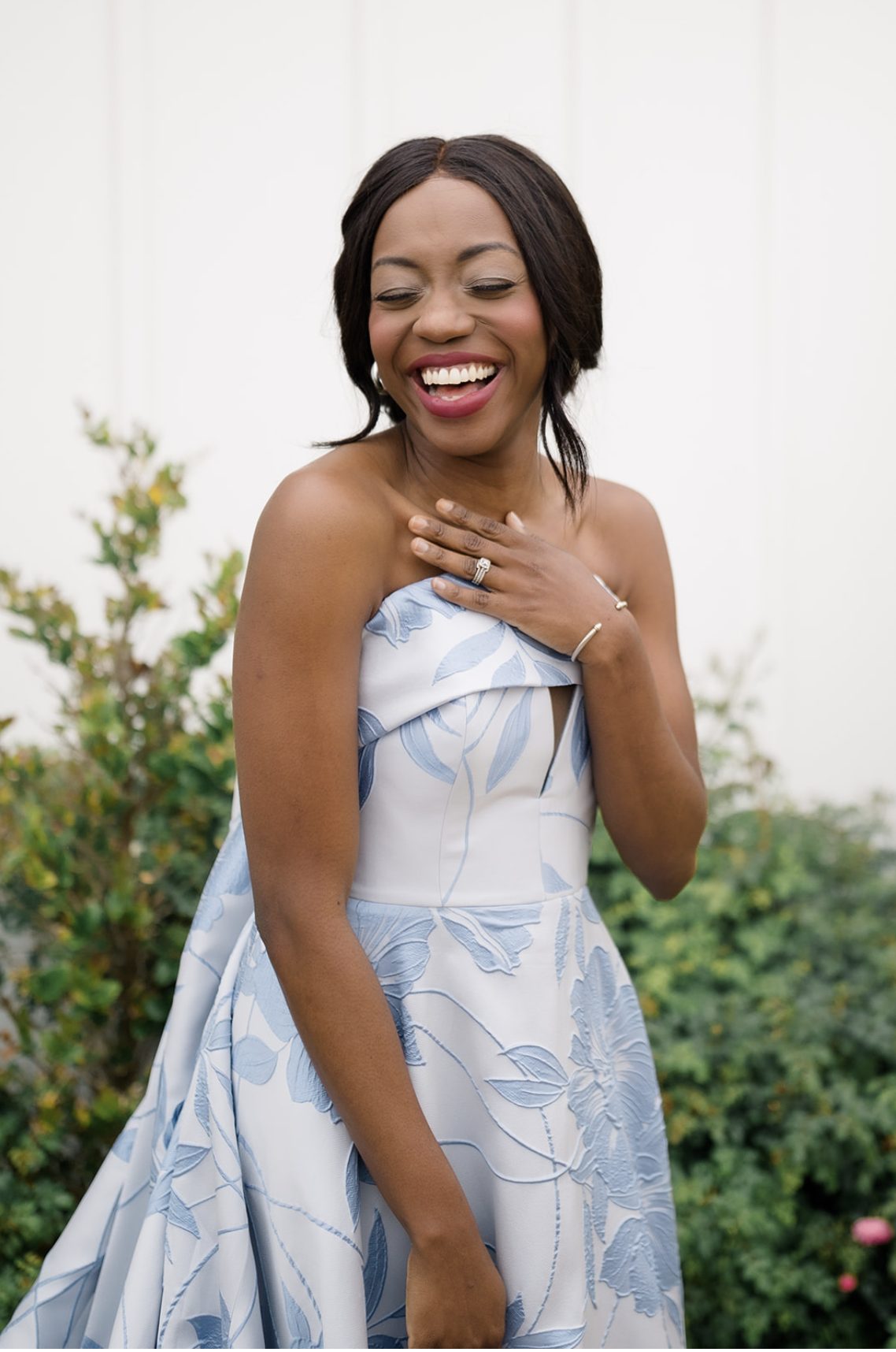 Wedding Dresses in Dallas – The Best Shops to Find Your Gown!