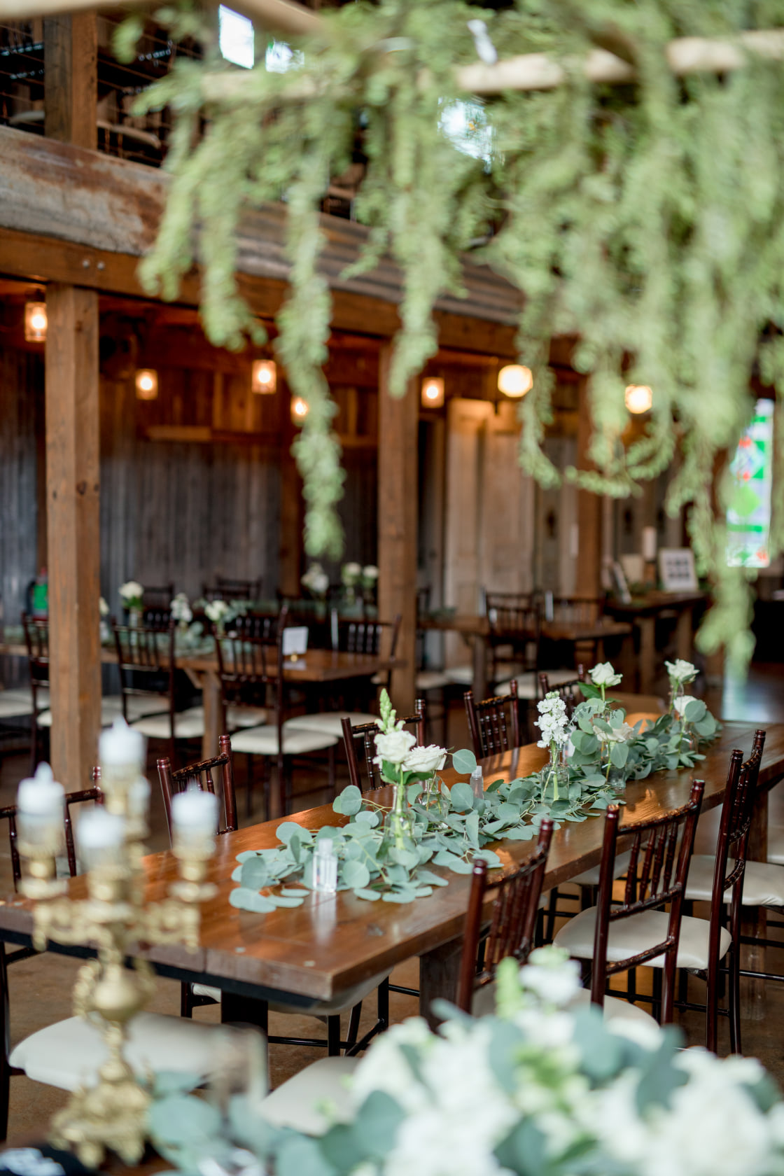 Wedding Venues Dallas, Fort Worth | DFW Ceremony + Receptions Venue