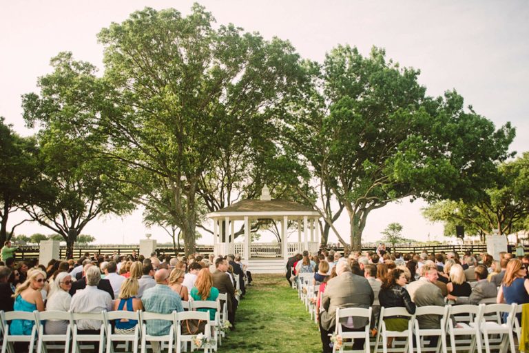 Southfork Ranch: The World's Most Famous – Wed Society® North Texas