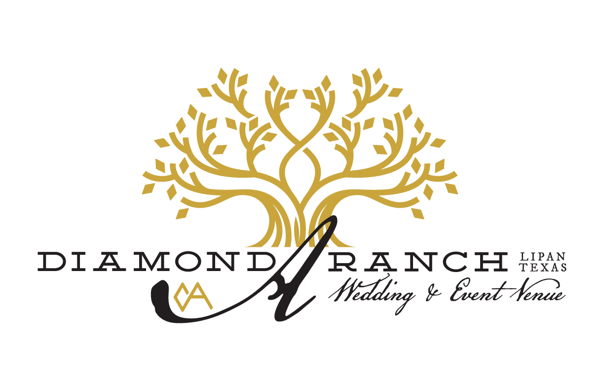 Diamond A Ranch – Wed Society® North Texas