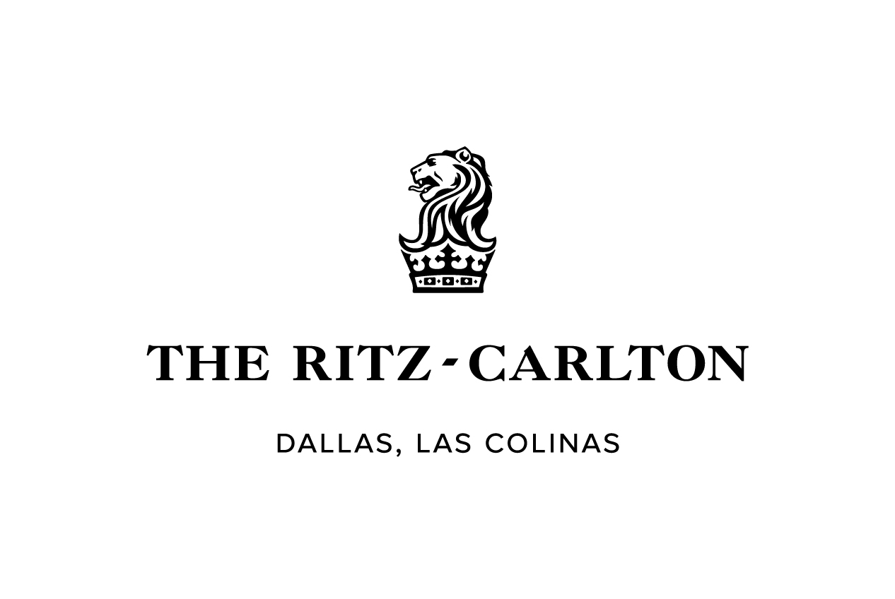 The Ritz-Carlton Dallas, Las Colinas – Wed Society® North Texas