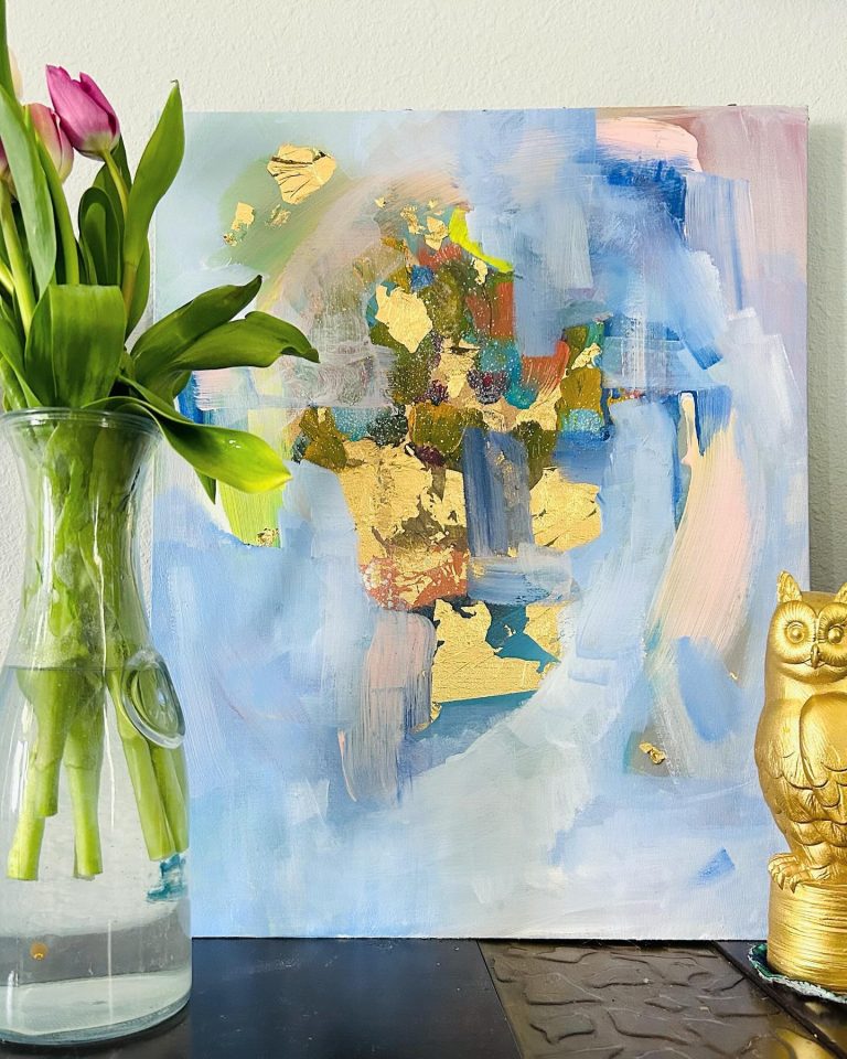 Monogram Etiquette 101 | Your Guide to Correct Monogram Styles