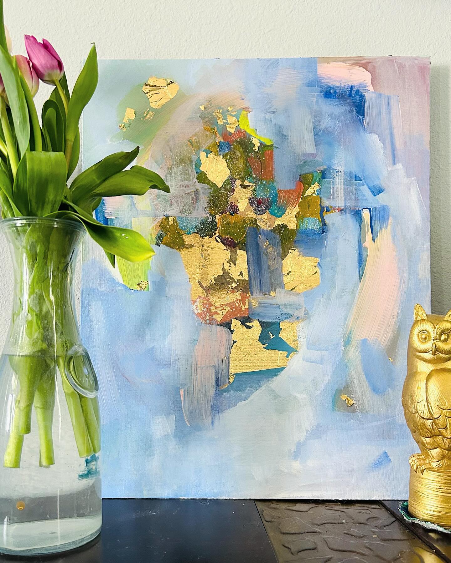 Monogram Etiquette 101 | Your Guide to Correct Monogram Styles