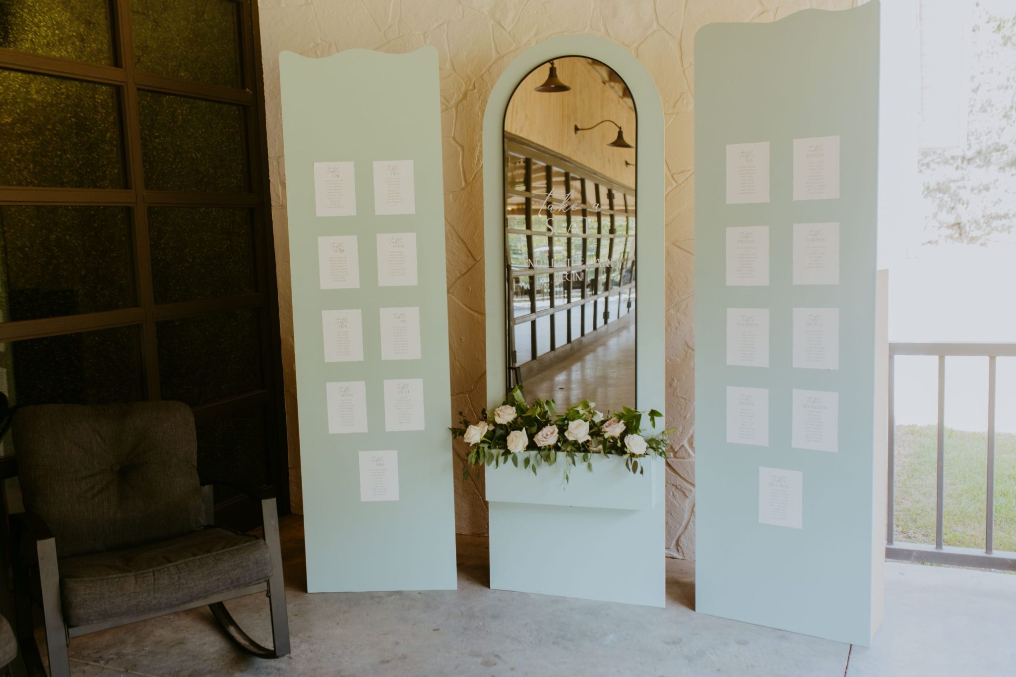 Monogram Etiquette 101 | Your Guide to Correct Monogram Styles