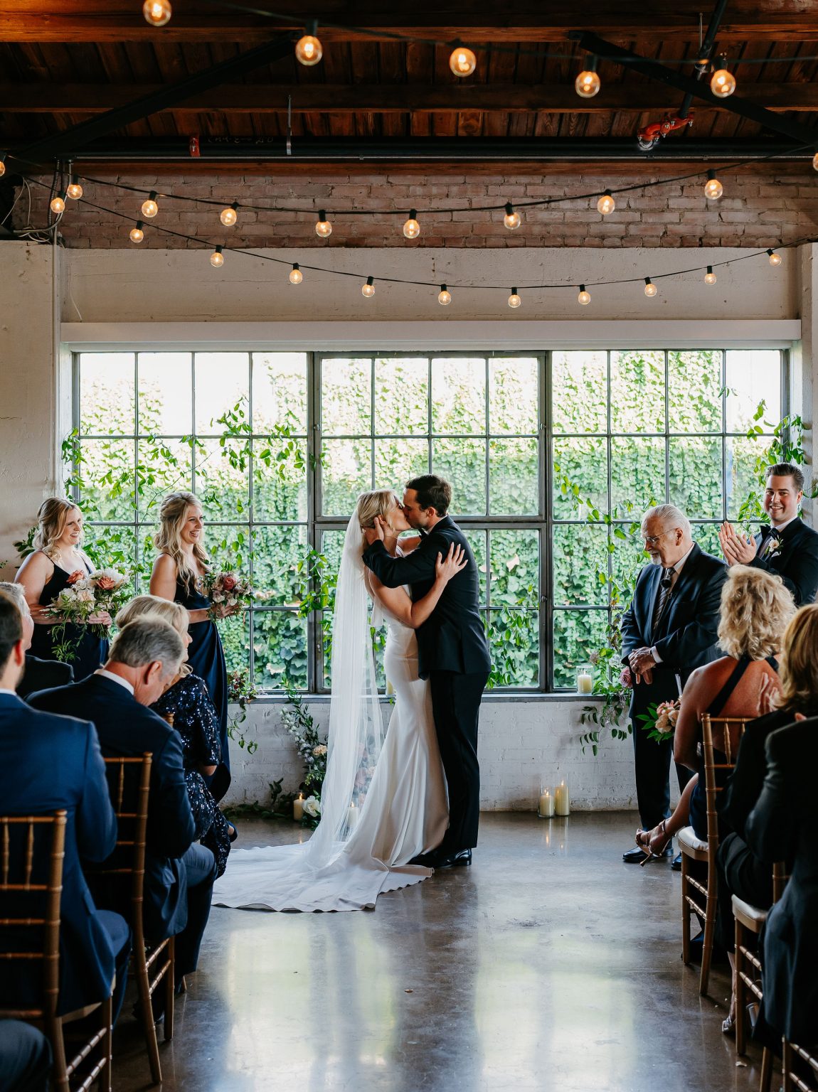 Wedding Venues Dallas, Fort Worth | DFW Ceremony + Receptions Venue