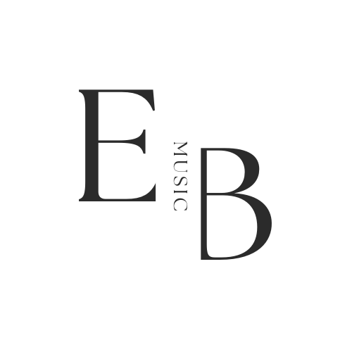 Emily Burak Music – Wed Society® North Texas