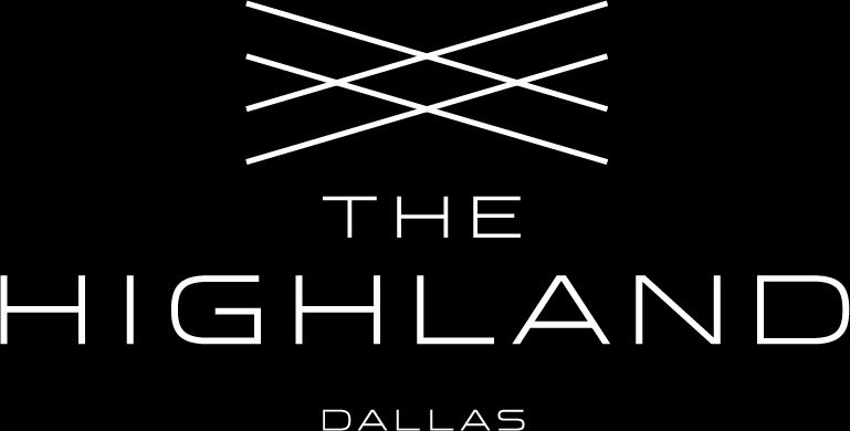 The Highland Dallas – Wed Society® North Texas