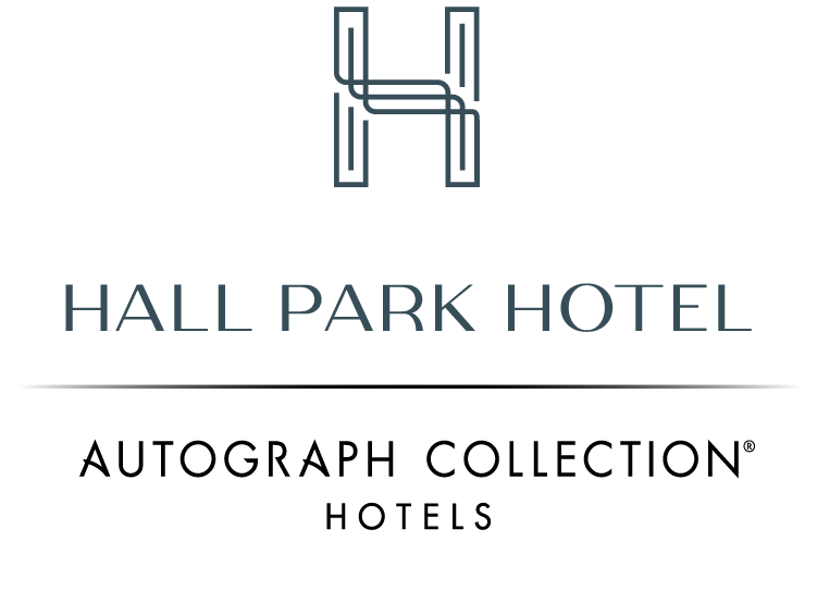 HALL Park Hotel, Autograph Collection – Wed Society® North Texas
